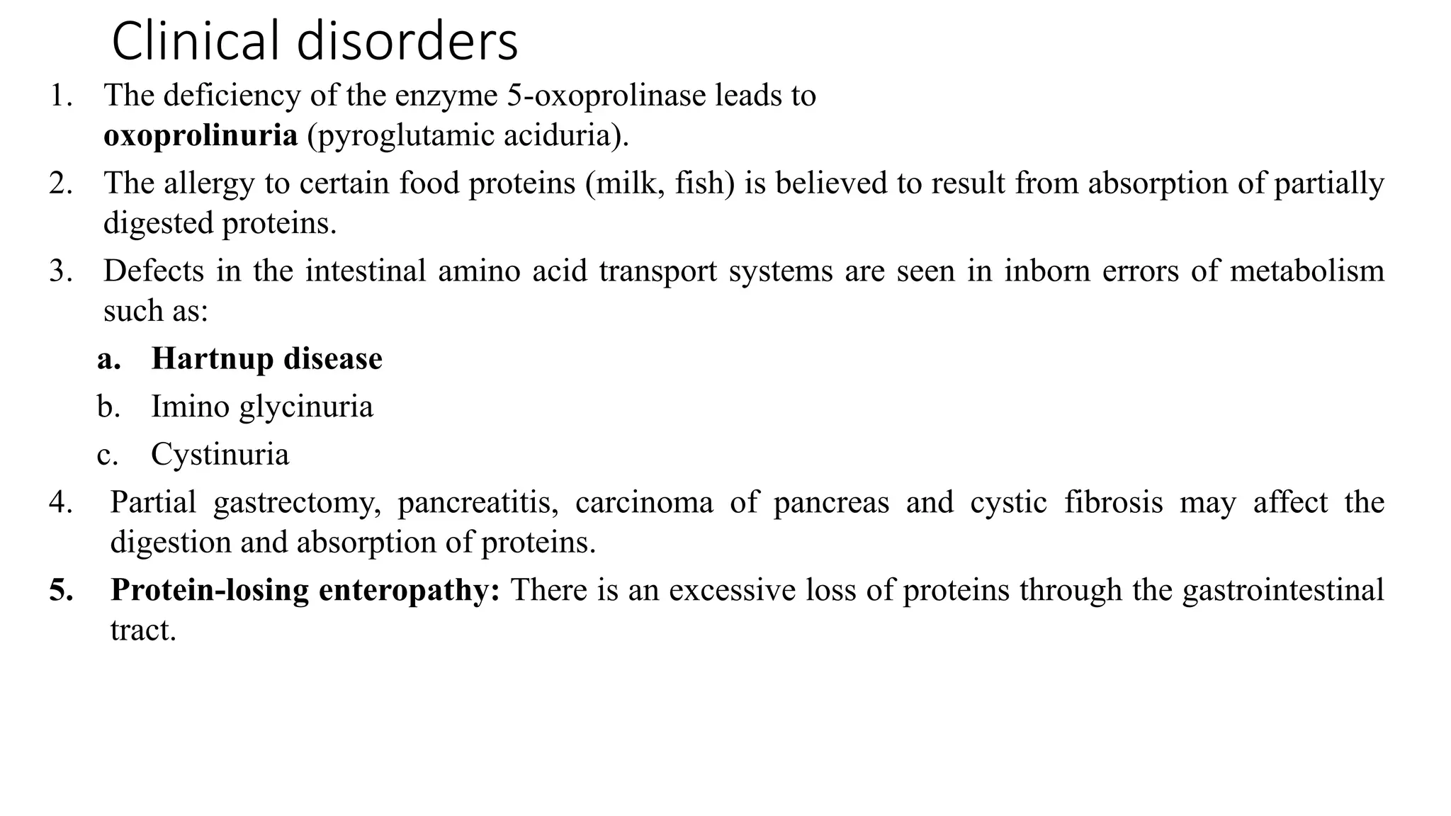 digestion and absorption of proteins.pptx
