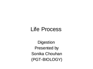 Digestion Biology ppt.pdf