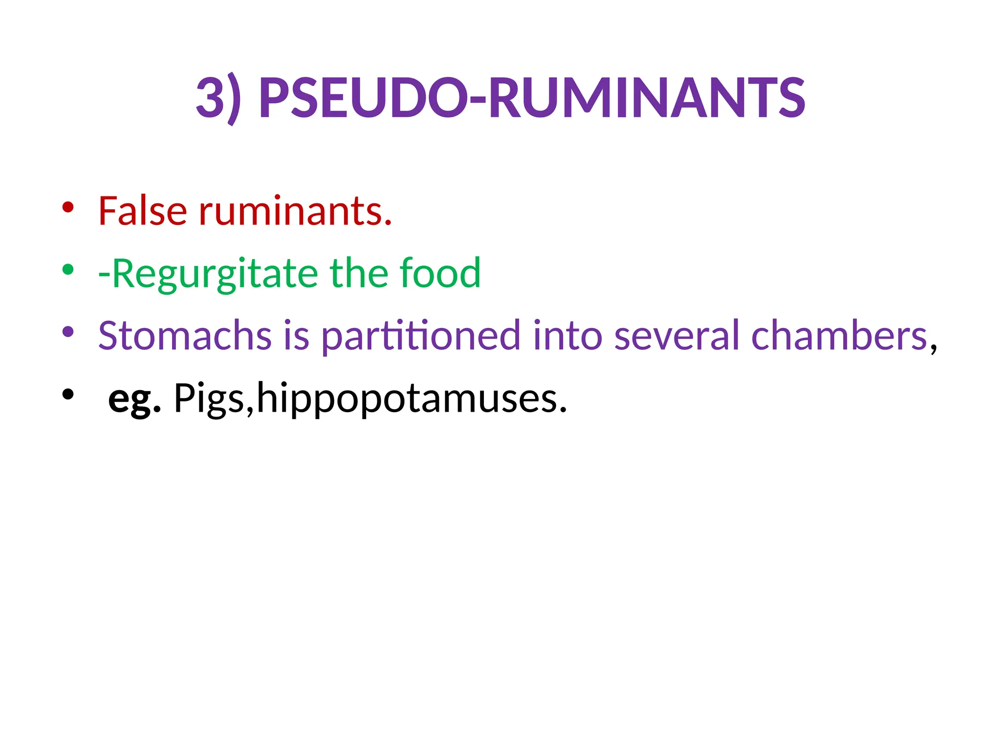 DIGESTION ,ABSORTION AND ASSIMILATION OF NUTRIENTS | PPTX