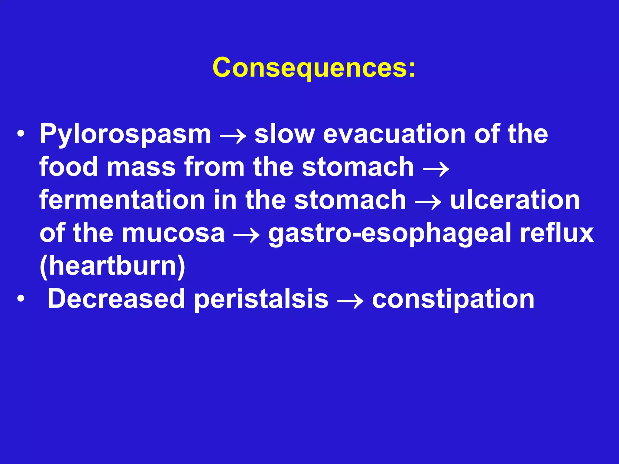 Digestion failure.pptx