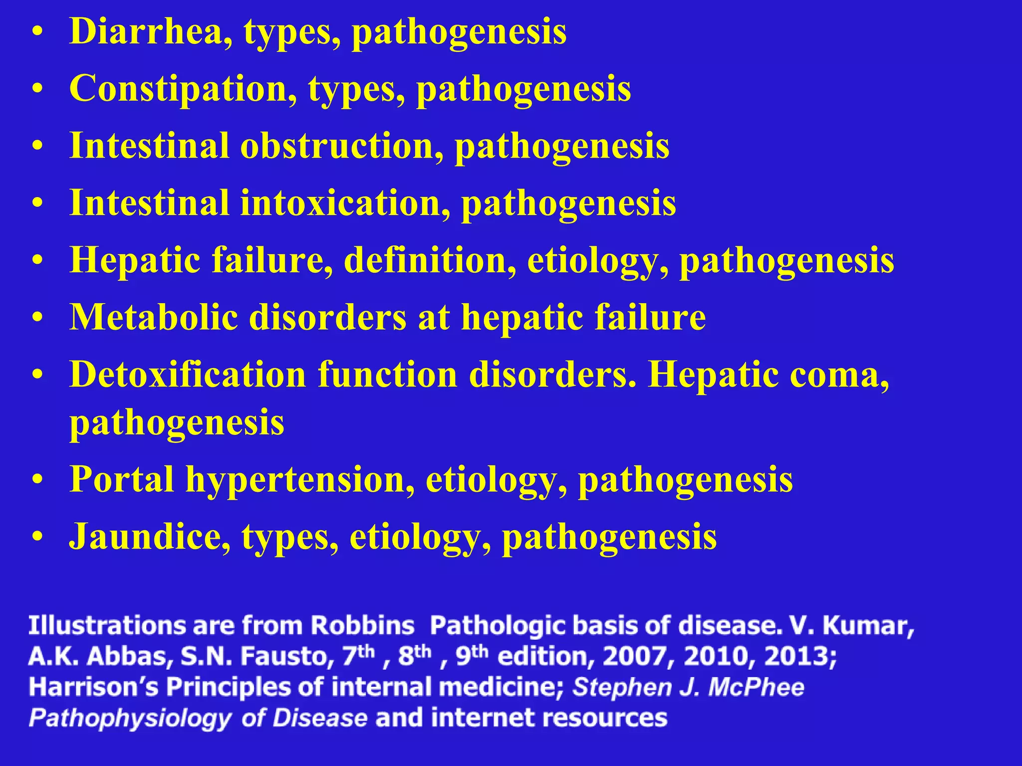 Digestion failure.pptx