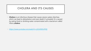 Digestion in alimentary canal | PPT