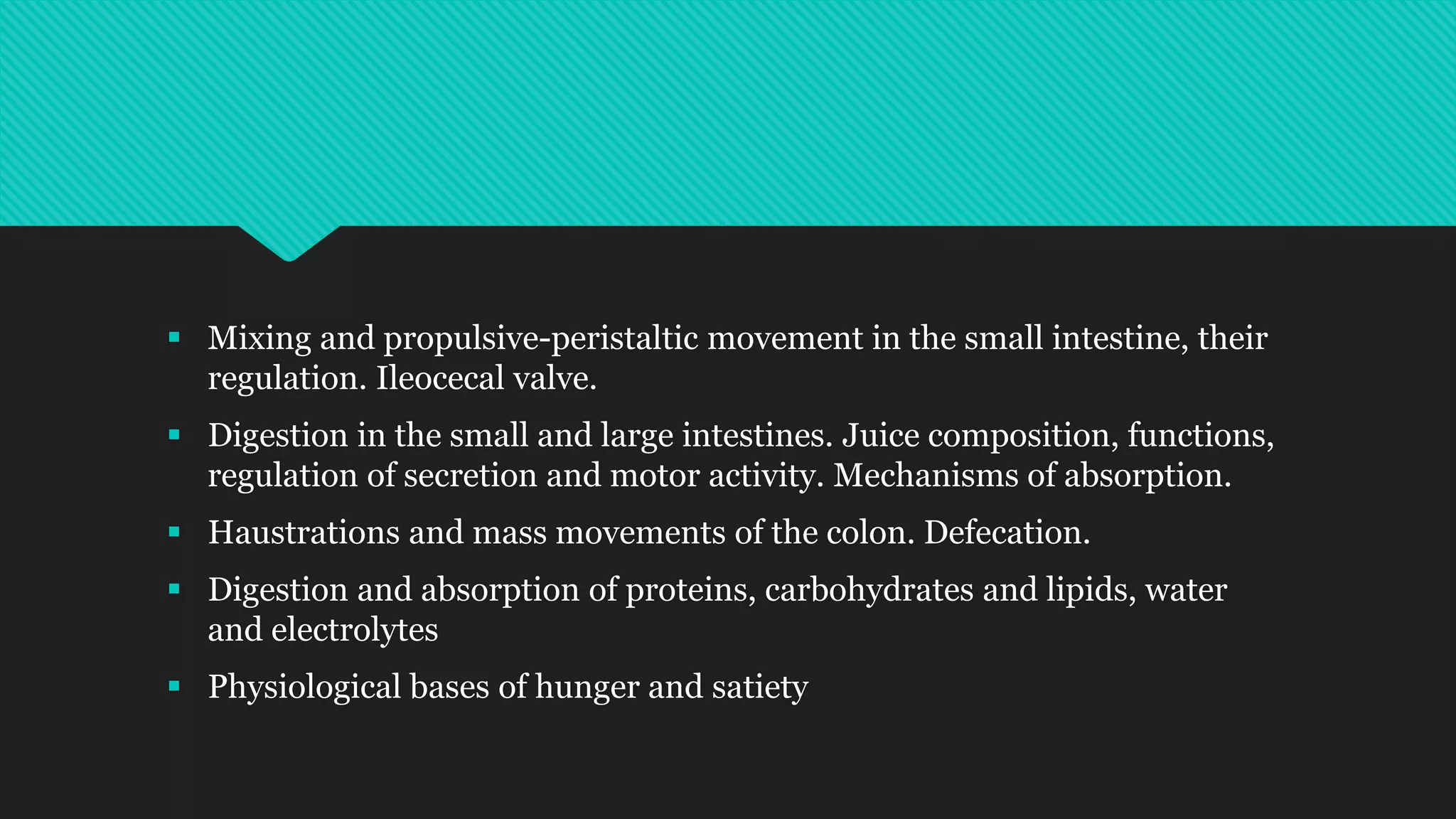 Digestion in the small and large intestine.pptx