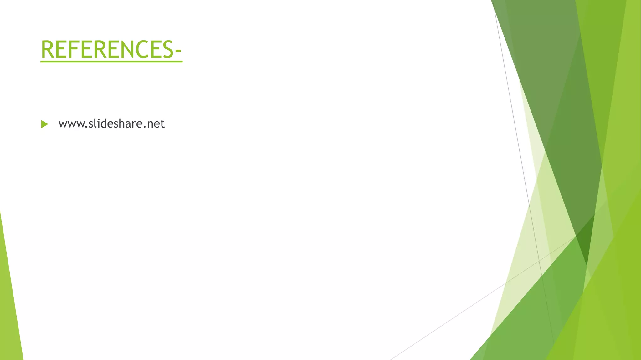 Digestion of carbohydrates -Shakil Haque.pptx