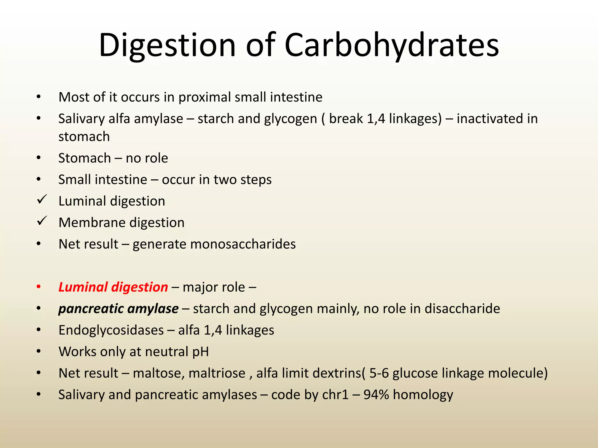 digestion of carbohydrates proteins fats.pptx