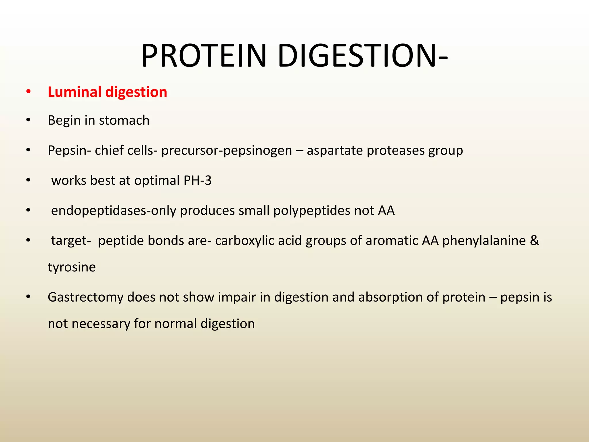 digestion of carbohydrates proteins fats.pptx