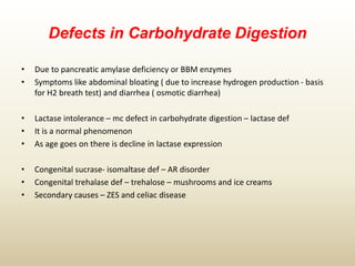 digestion of carbohydrates proteins fats.pptx