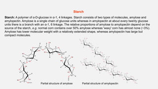 DIGESTION OF FEED-NUTRIENTS IN ANIMALS.pptx