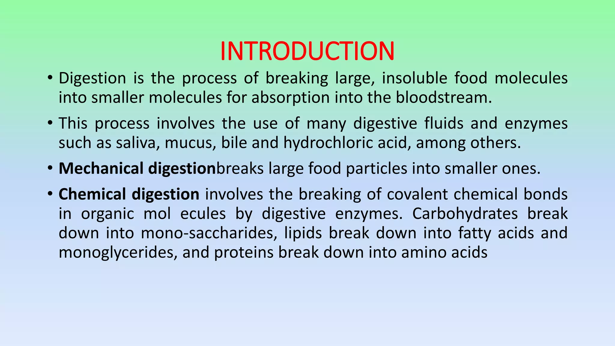 DIGESTION OF MACRONUTRIENTS.pptx