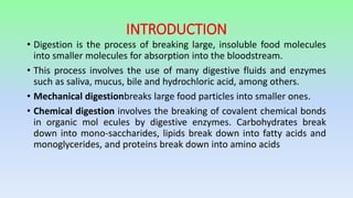 DIGESTION OF MACRONUTRIENTS.pptx