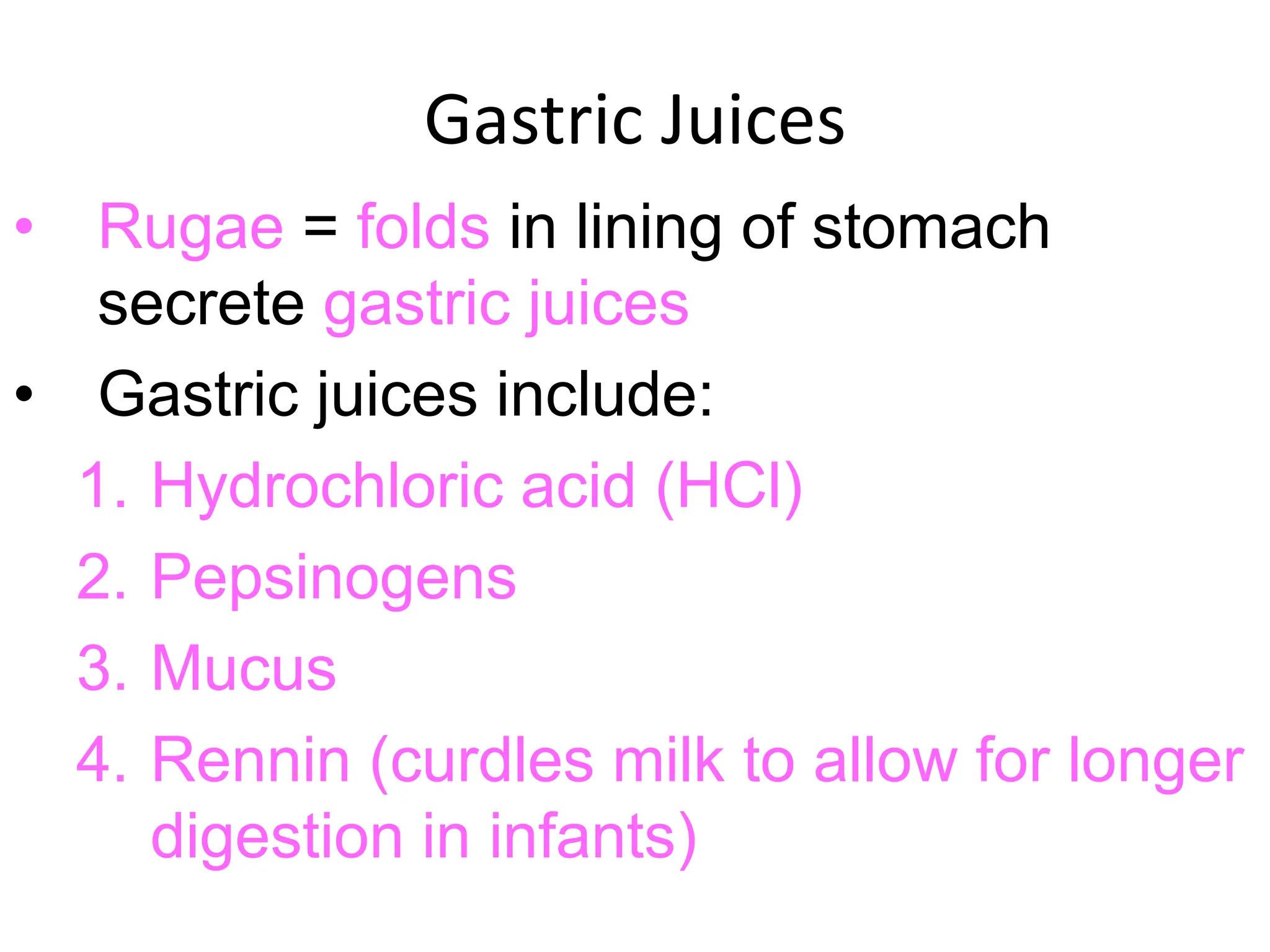 Digestion part 6.4 2019 Ontario Curriculum.ppt