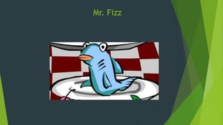 Digestion process | PPTX | Chemistry | Science