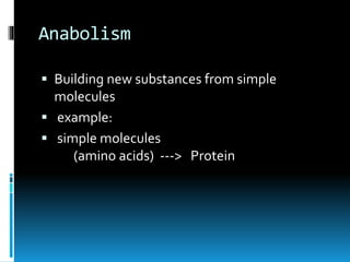 Digestion process | PPTX