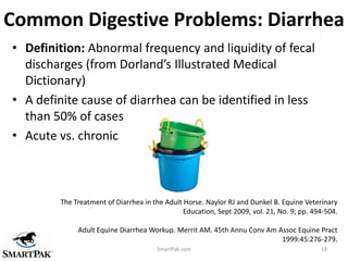 Digestive Health Webinar | PPTX | Digestive Disorders | Diseases and ...