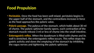 DIGESTIVE-2.pptx simple explanation about it | PPTX