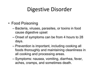DIGESTIVE SYSTEM"S Digestive-Disorder.pptx