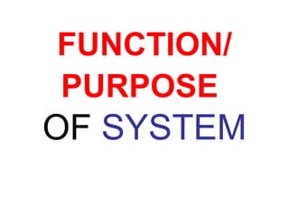 Digestive system | PPT