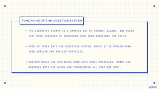 DIGESTIVE-SYSTEM.pdf