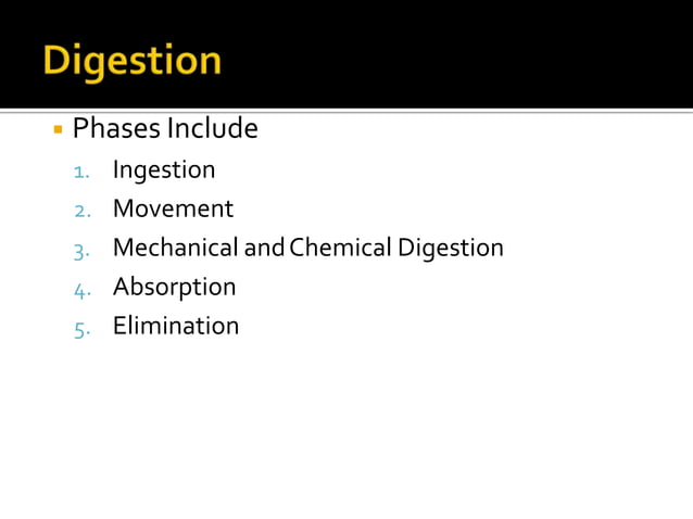 Human digestive system (anatomy and Physiology).pptx