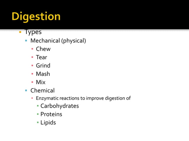 Human digestive system (anatomy and Physiology).pptx