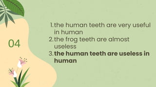 DIGESTIVE SYSTEM OF FROGS AND HUMANS.pdf