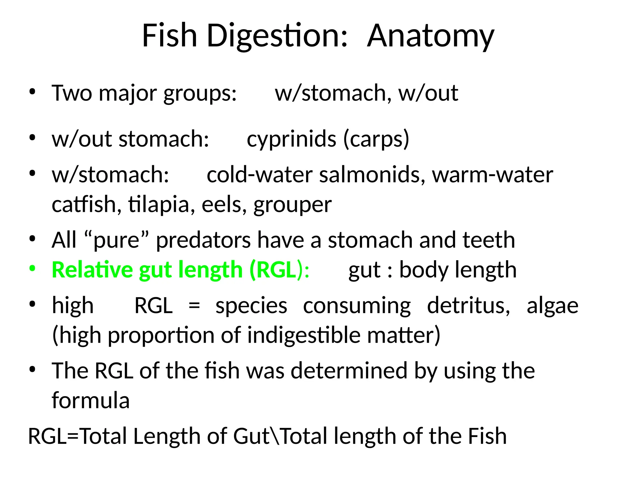 Type of Digestive-System-of-Finfishes.pptx