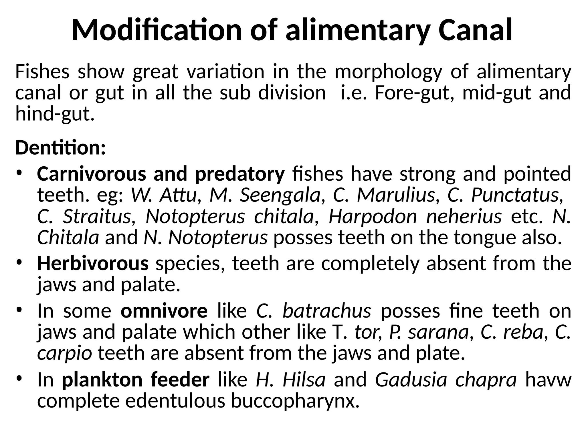 Type of Digestive-System-of-Finfishes.pptx