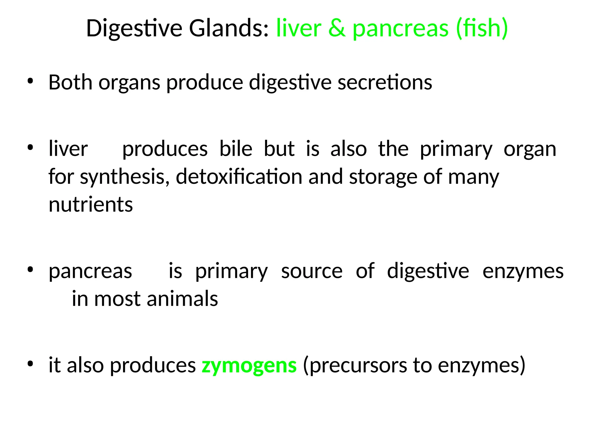 Type of Digestive-System-of-Finfishes.pptx