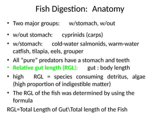 Type of Digestive-System-of-Finfishes.pptx