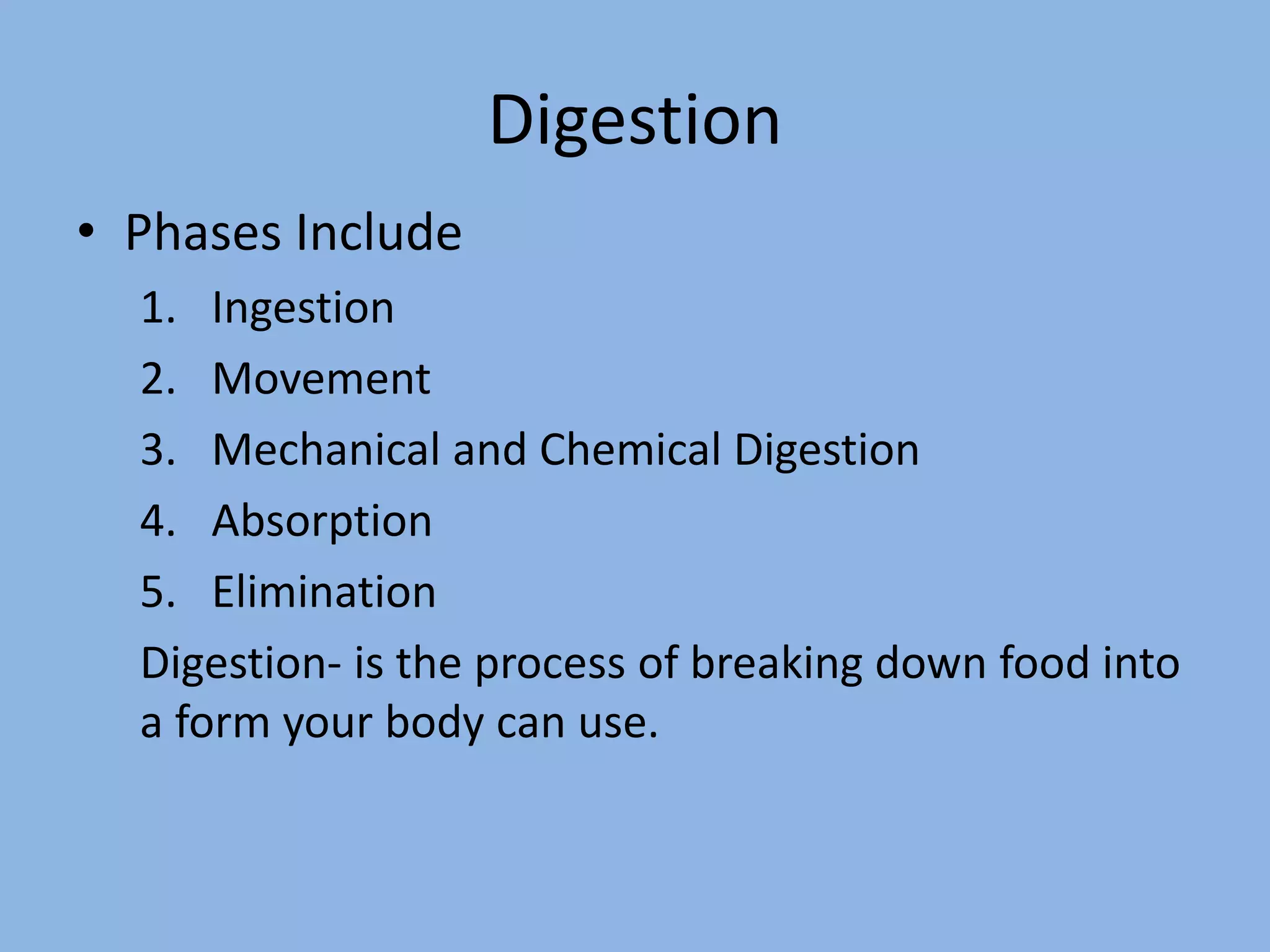 digestive-system-power-point.ppt