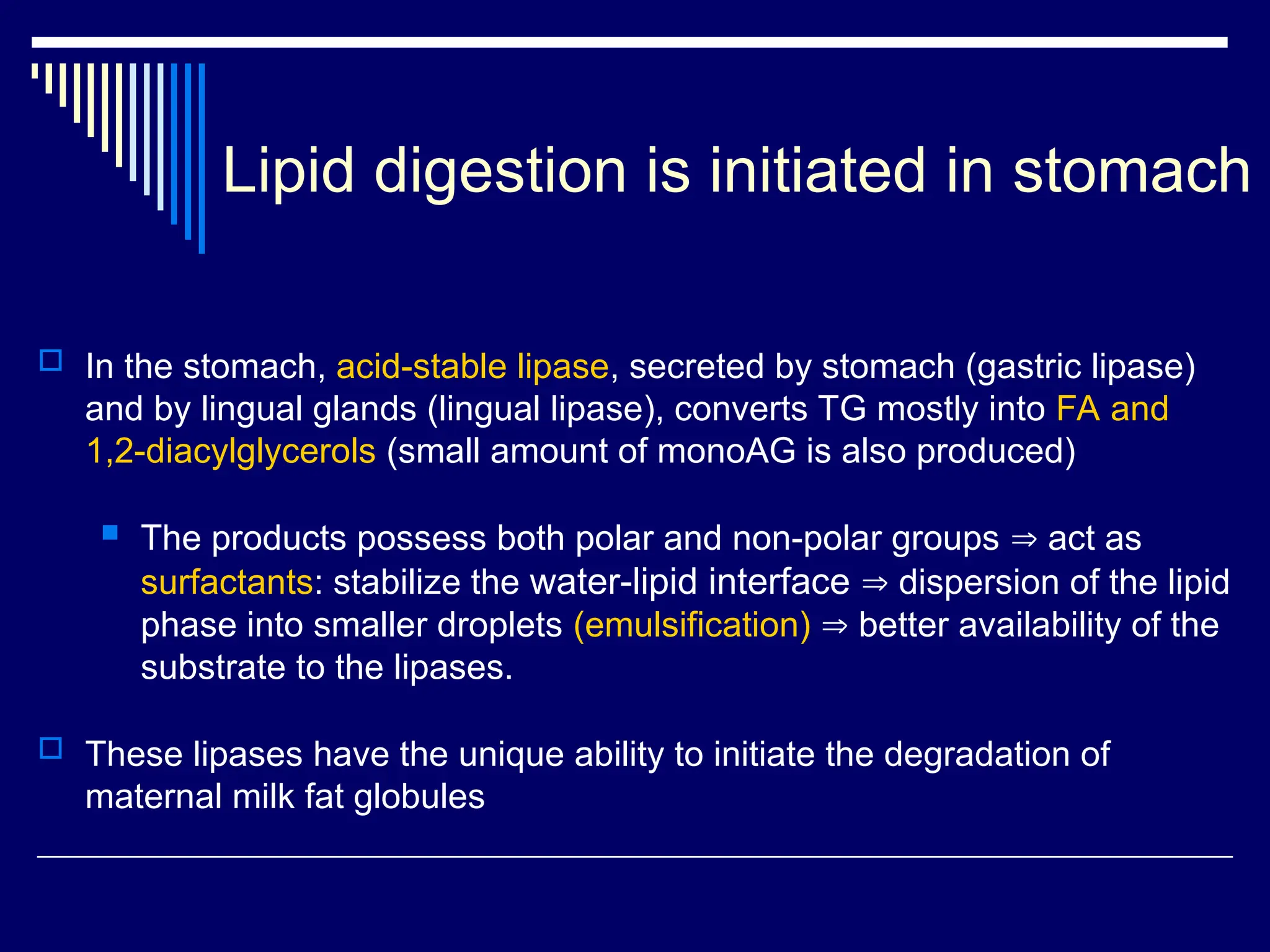 digestive (2) Gastroentero pharmacology .ppt
