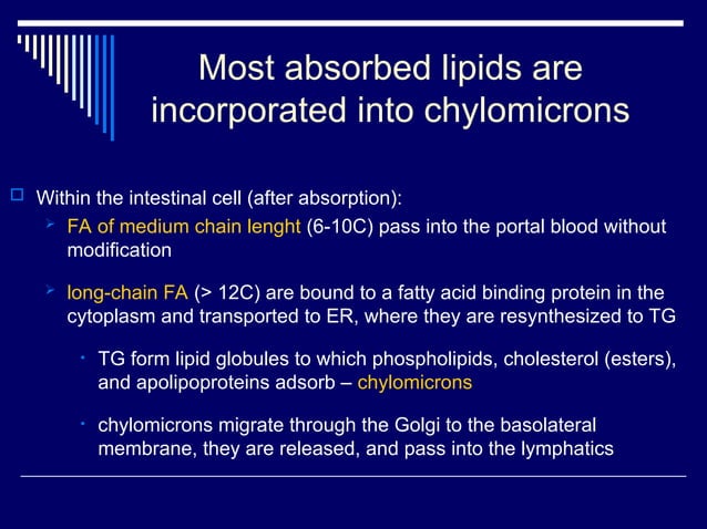 digestive (2) Gastroentero pharmacology .ppt