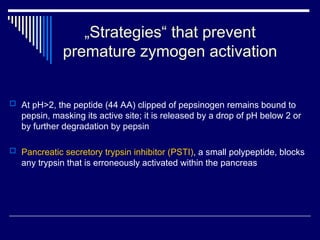 digestive (2) Gastroentero pharmacology .ppt