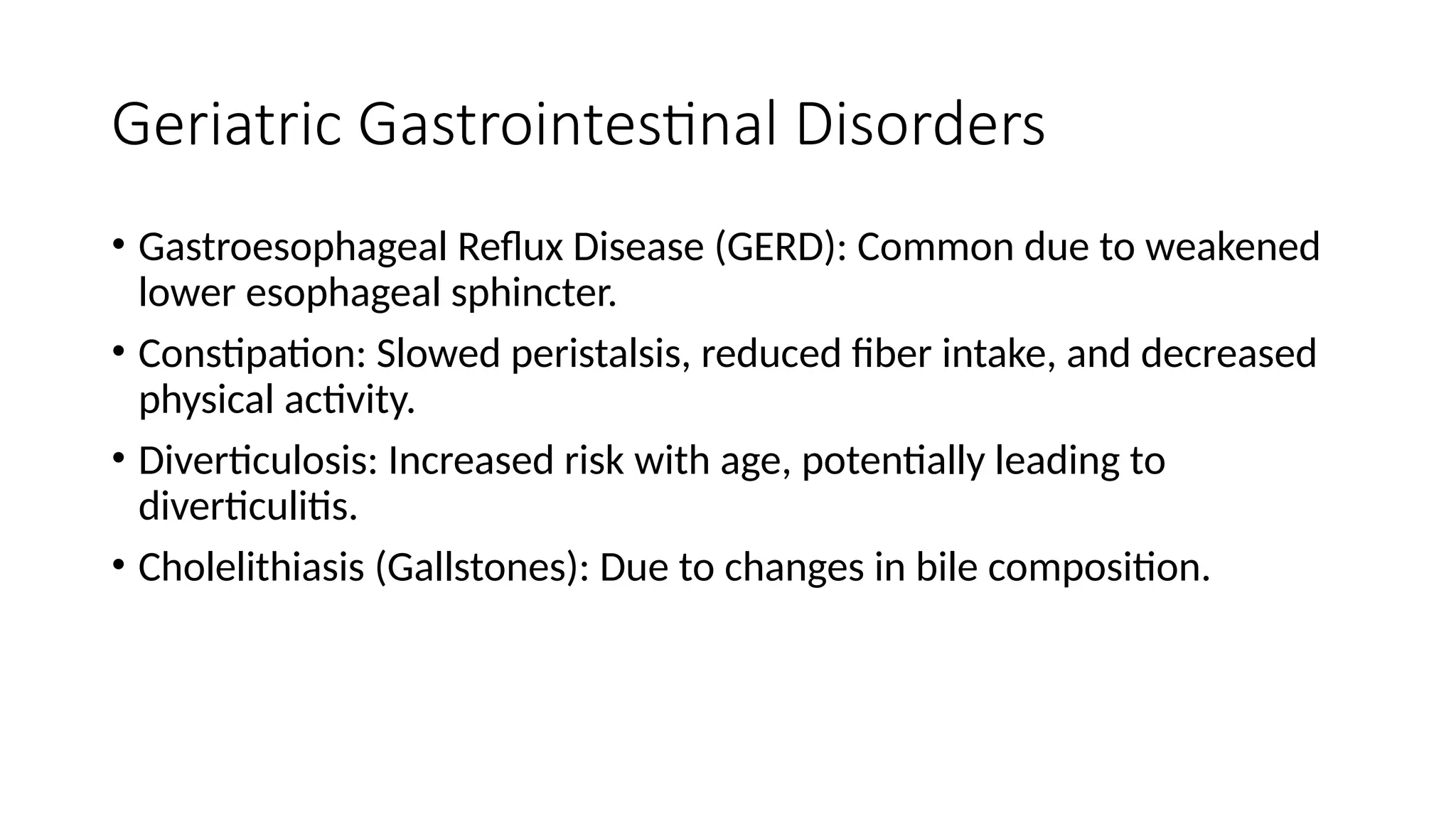 Digestive and Endocrine Systems in Geriatric Patients.pptx