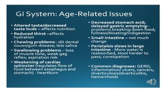 Digestive and Endocrine Systems in Geriatric Patients.pptx