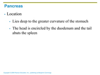 Digestive C 2018.ppt