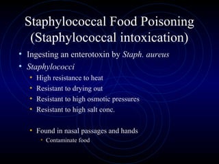 Digestive disease | PPT | Infectious Diseases | Diseases and Conditions