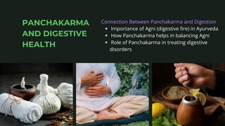 Panchakarma Treatment for Digestive Disorders.pdf