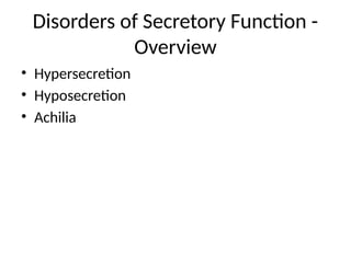 Digestive_Disorders_Stomach....._PPT.pptx