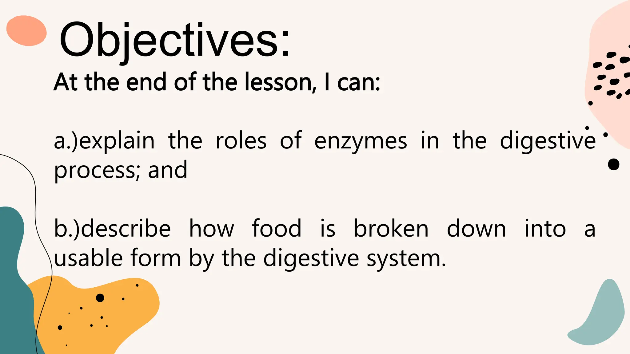 Digestive Enzymes ppt.pptx
