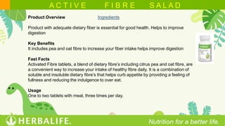 DIGESTIVE HEALTH.ppt