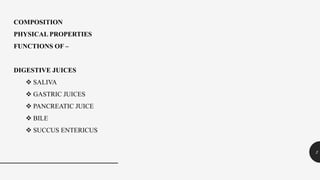 DIGESTIVE JUICES.pptx