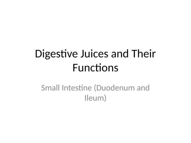 CSEC BIO Digestive_Juices_Presentation.pptx