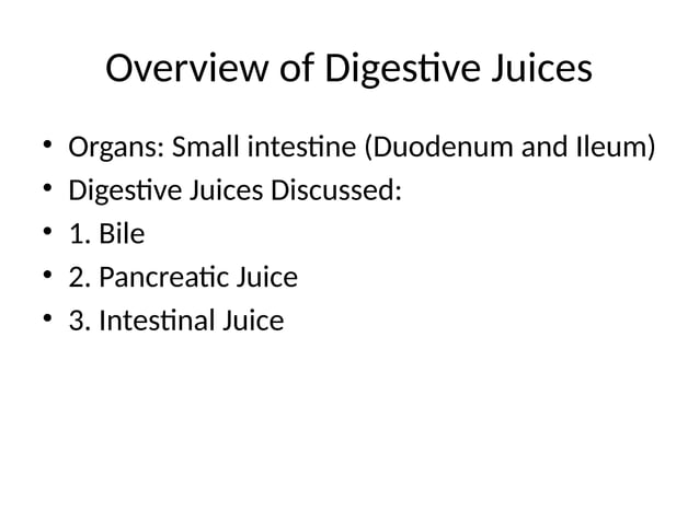 CSEC BIO Digestive_Juices_Presentation.pptx