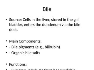 CSEC BIO Digestive_Juices_Presentation.pptx
