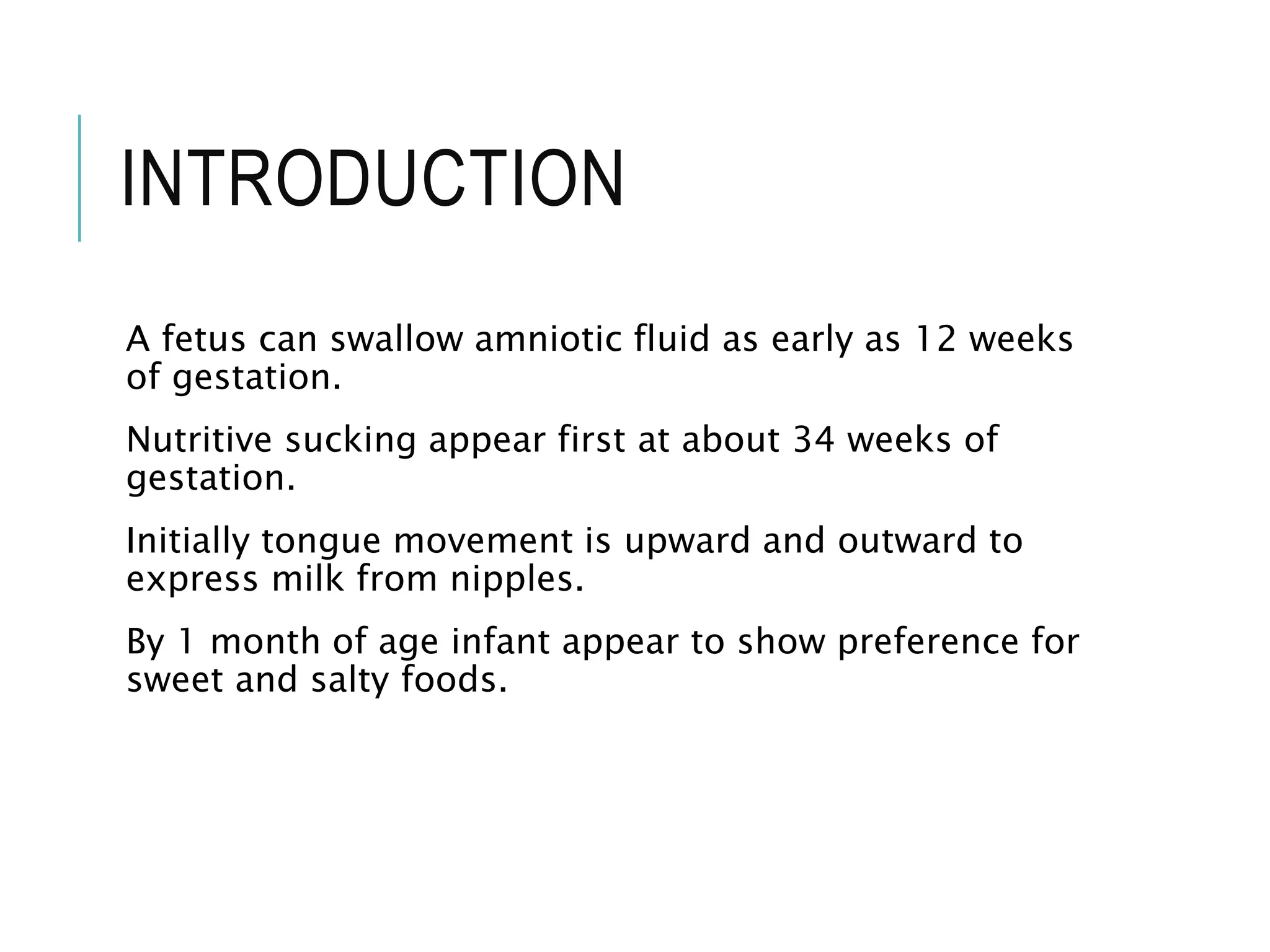 Digestive pediatrics.pptx