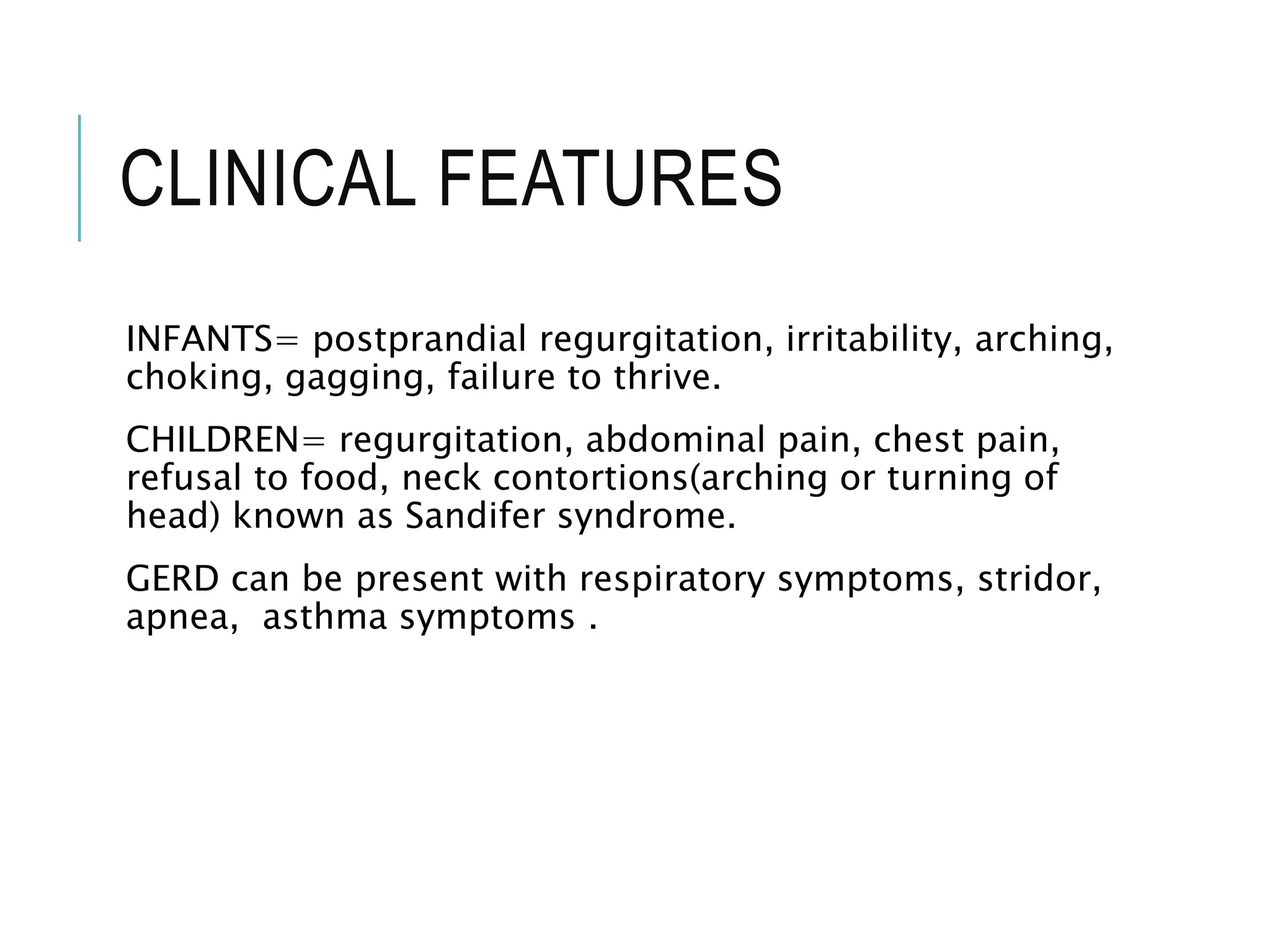 Digestive pediatrics.pptx