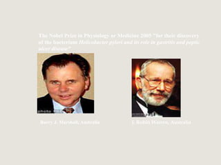 Drugs to treat digestive disorders in ruminants | PPTX