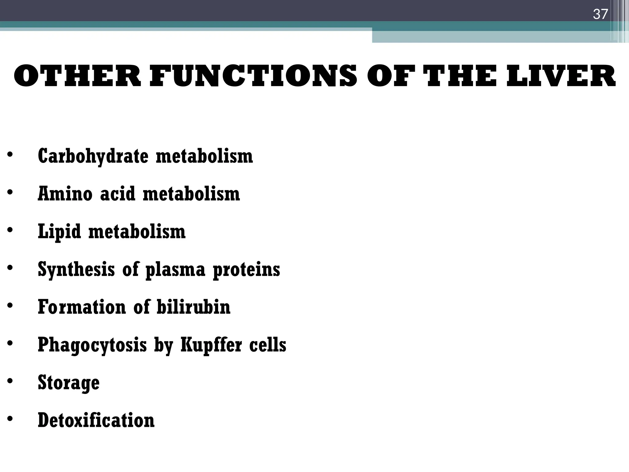 Digestive physiology of gastrointestinal tract.ppt