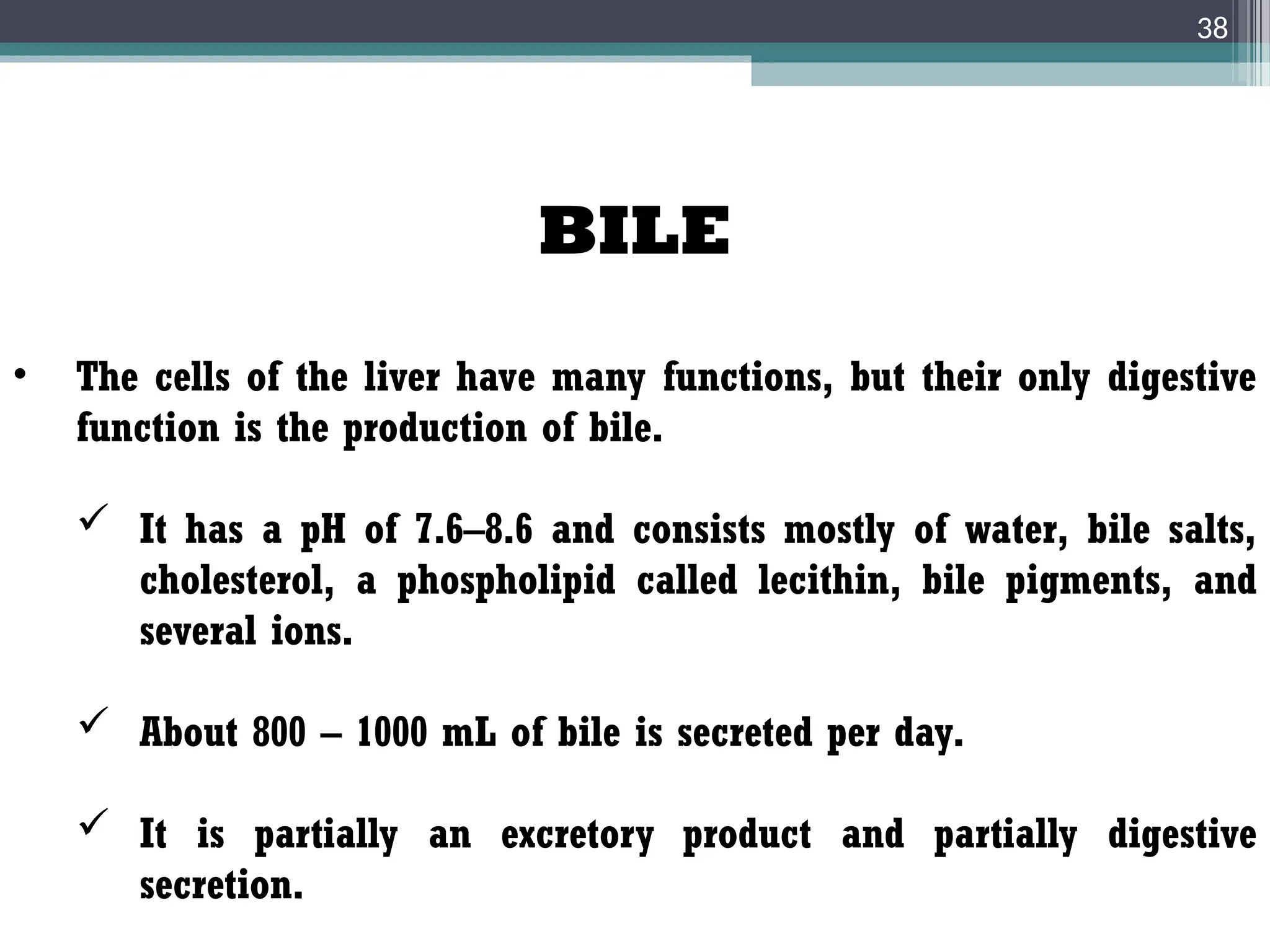 Digestive physiology of gastrointestinal tract.ppt